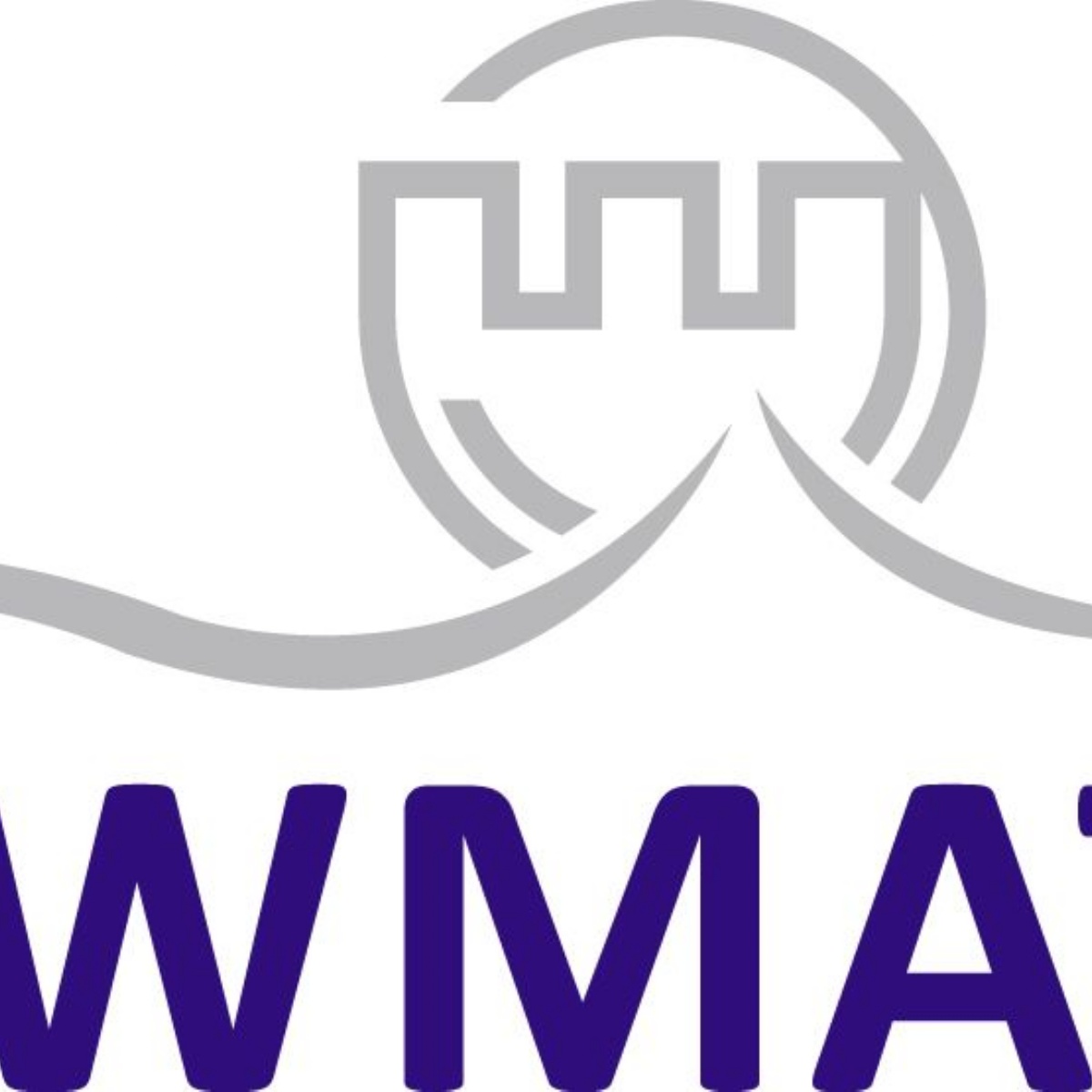 WMAT and The Prospect Trust Integration Completed - Tomlinscote School